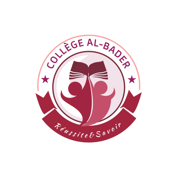 Portes ouvertes collège Al-Bader :: College-al-bader.fr